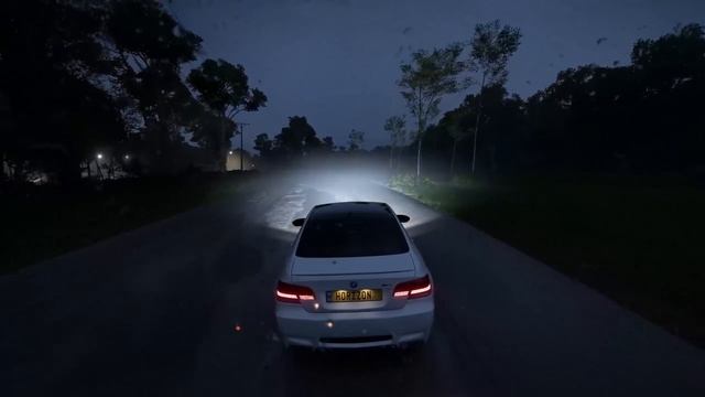 Музыка для сна, музыка для души и расслабления, Øneheart - Snowfall, Reidenshi