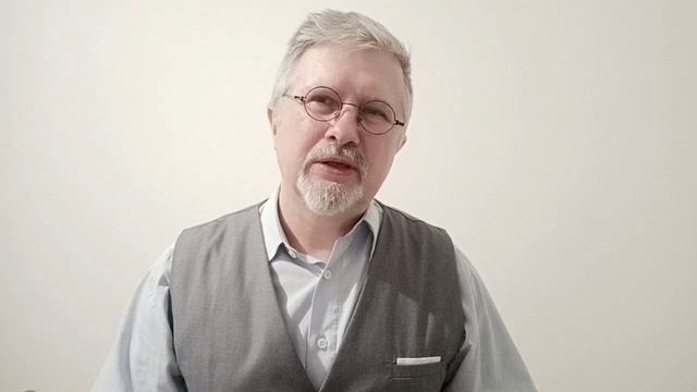 пробы,ювелир