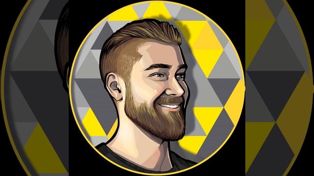 Как восстанавливаться и возвращаться в фитнес-режим после перерыва или болезни