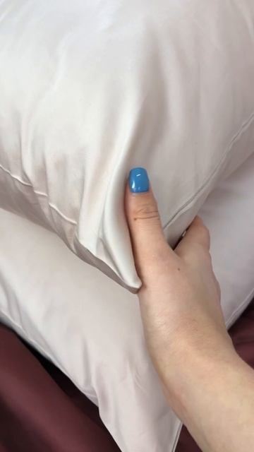 Постельный комплект как в фильмах