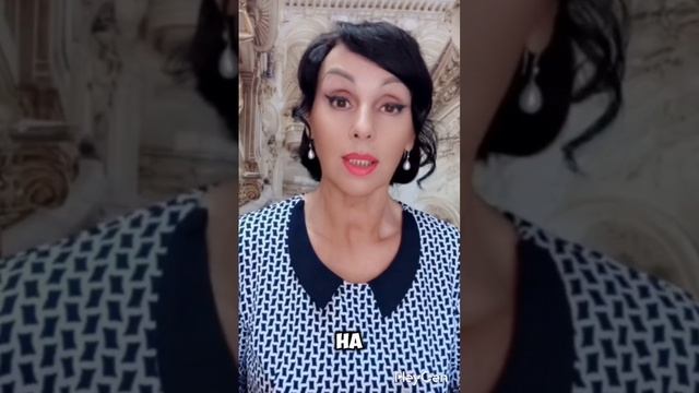 Почему необходимо делать шаги в новом направлении.