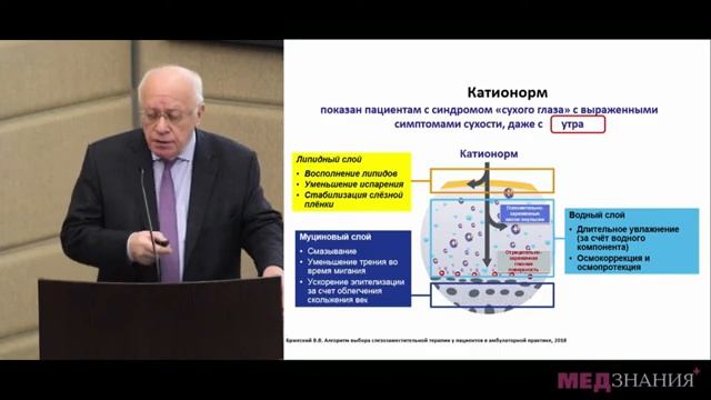 04 Глаукома_ кого, когда и как мы оперируем