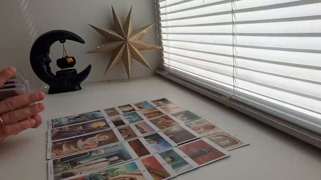 ЧТО У МУЖЧИНЫ СЕЙЧАС ПРОИСХОДИТ ⁉️🤔💯💕🎊👸🤴⚡🎁