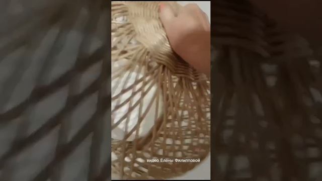 Тестируем...