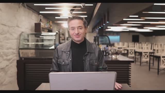 Новые правила посещения московских театров