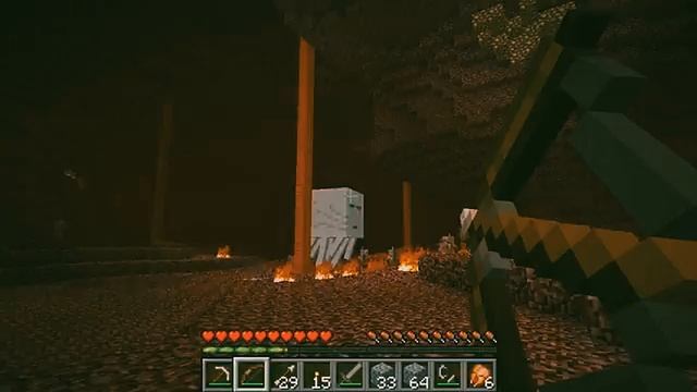 💎MINECRAFT: ЭПИЧНЫЕ ФЕЙЛЫ 1😂 Смешные МОМЕНТЫ💣ЛУЧШИЕ ПРИКОЛЫ🤣ПОДПИСЫВАЙСЯ🔥