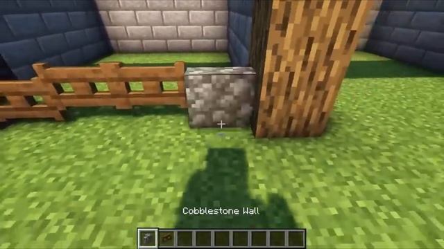 ⛏️MINECRAFT: ГЕНИАЛЬНЫЕ КАРТЫ💎Секреты постройки🔥УДИВИТЕЛЬНЫЕ МЕХАНИЗМЫ⚙️Смотреть ВСЕМ⭐️