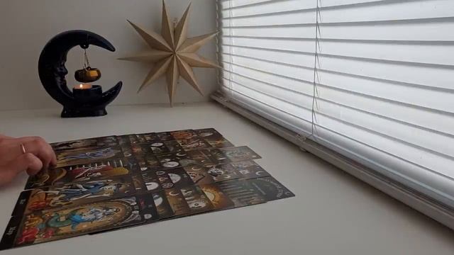 ЧТО ОН ХОЧЕТ ОТ МЕНЯ ⁉️ НУЖНА ЛИ Я ЕМУ ⁉️🤴💕👸💯