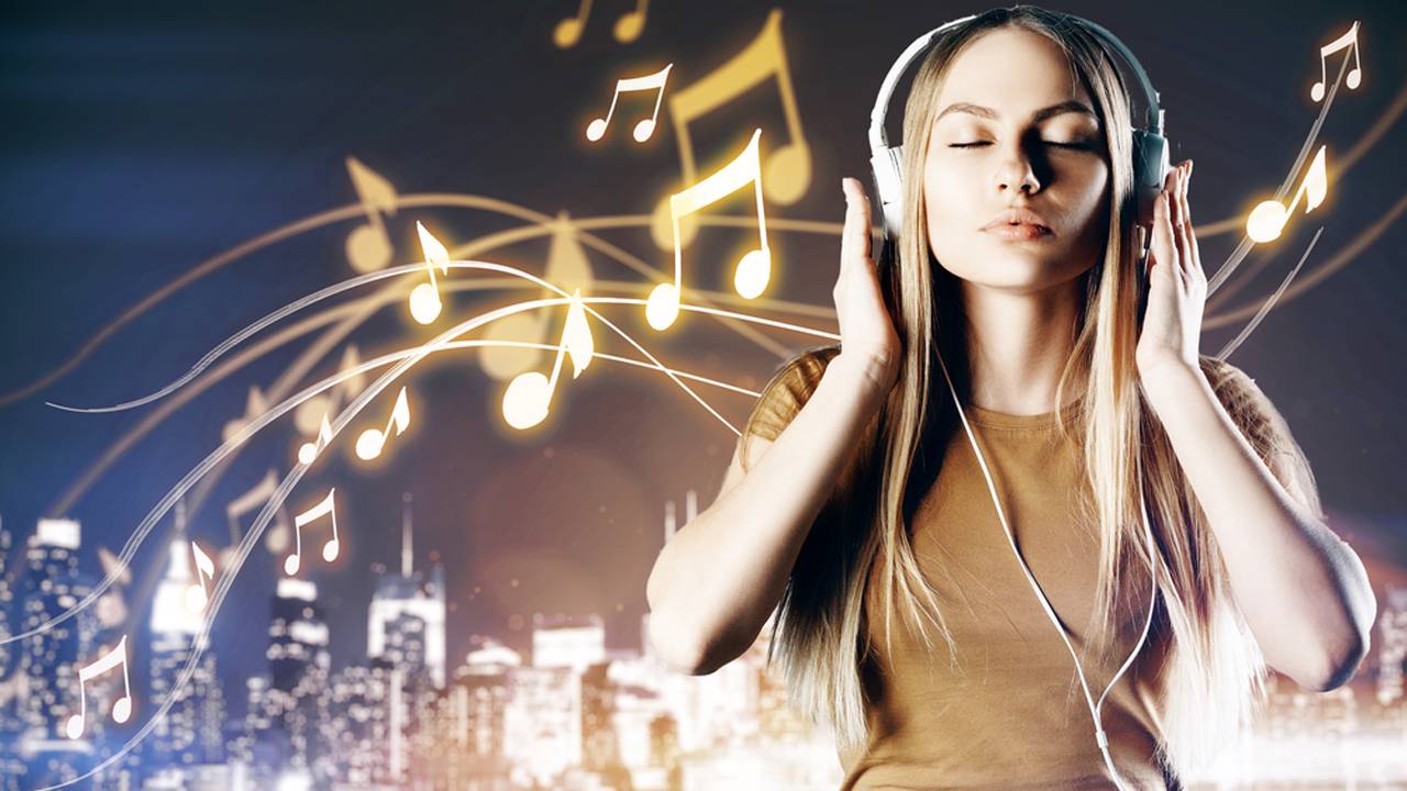 Спокойная и успокаивающая музыка для глубокого сна и снятия стресса 💤