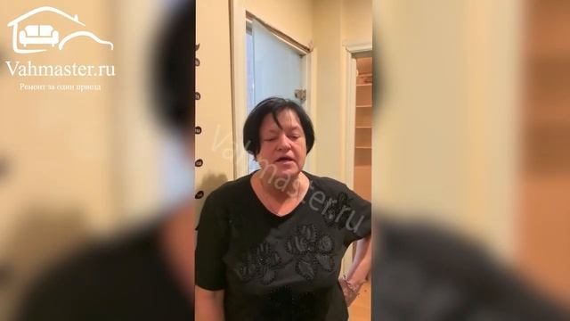 Шкаф Кровать 26 10 2021