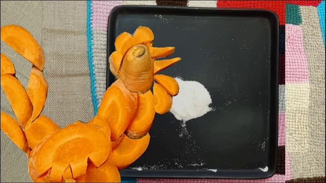 колосок мадоу дс9 бор