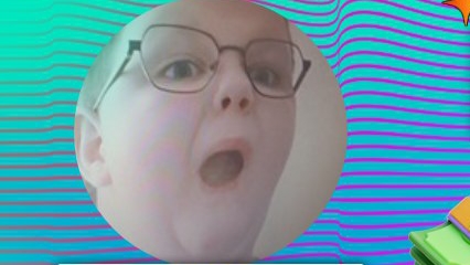 мороженое 2 часть