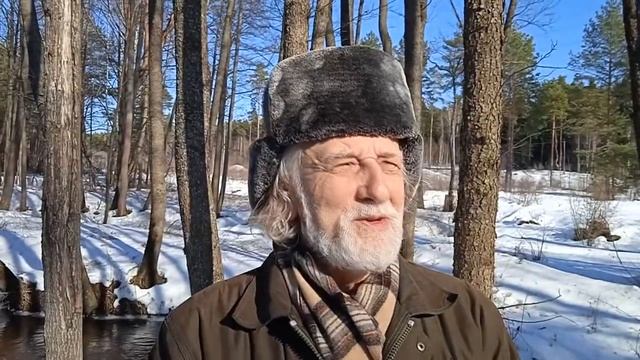 Стресс Паника Что делать