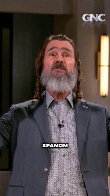 Мы принадлежим Ему - из проповеди Раввина Шнайдера