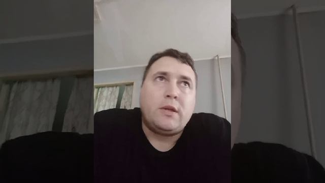 Списали 1 миллион рублей! Отзыв о компании «Делу Время»