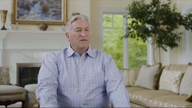 Ученые и врачи о жизни после смерти. Вечная жизнь души. Жизнь за гранью жизни.