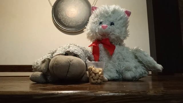 Японская сауна