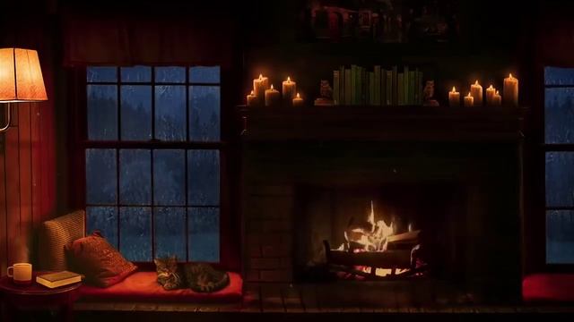 невидимая брань 41