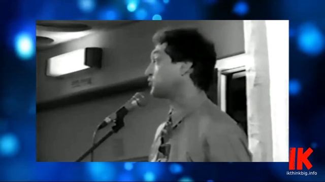 Чтобы к вам тянулись люди
