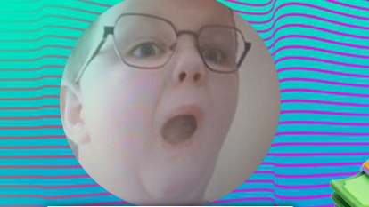 мороженое 3 часть