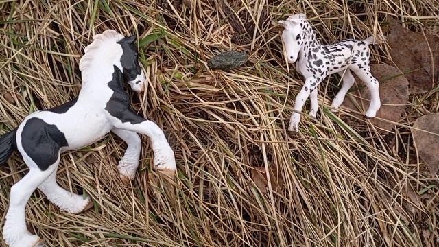 продолжение предводитель ненадолго 1 сезон 2 серия