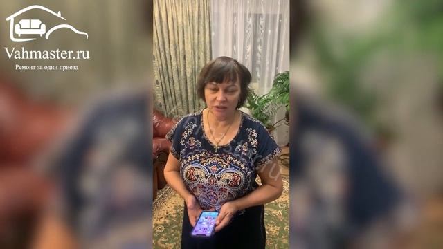 Выкатной Колёса 24 10 2021