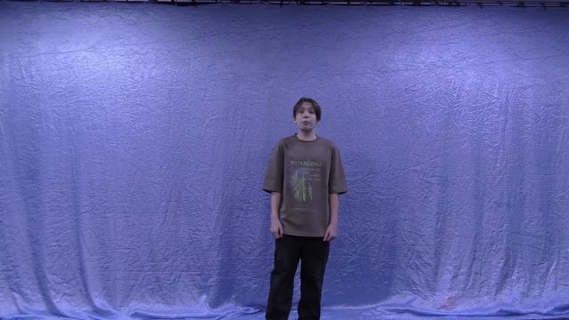 "Спасти камер-юнкера Пушкина" отрывок из пьесы Михаила Хейфица