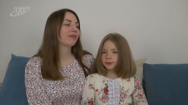 Помощь Софии Збаражской