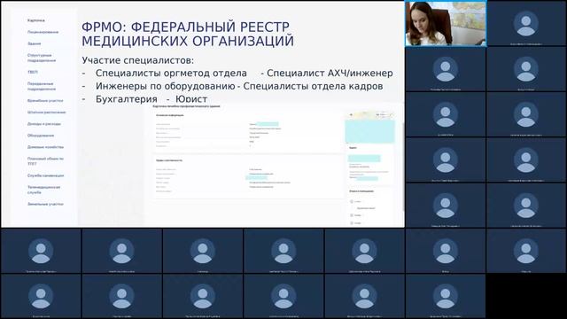 Информационные системы и электронный документооборот Казанцева 04.03.2025