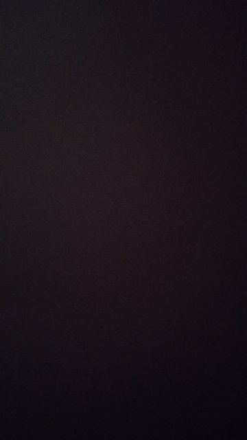 НЕ СМОТРИТЕ ЭТО ТАМ ТОЛЬКО АУДИО