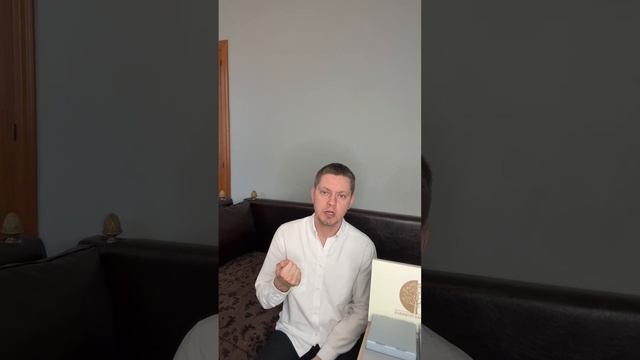 Прямой эфир о сохранении семейного архива. Материалы для сохранения архива