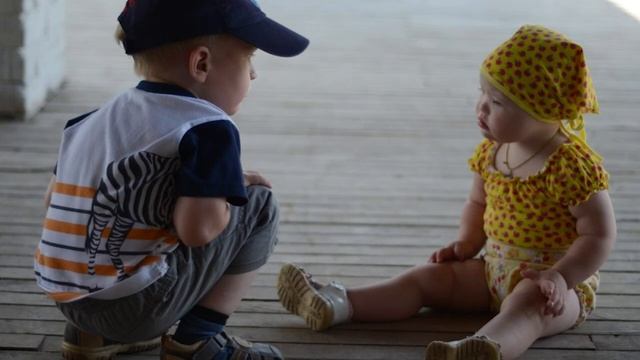 Трагедия как спусковой крючок