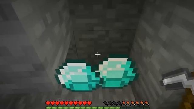 MINECRAFT: FUN MOMENTS 6🤣 МАЙНКРАФТ 🔥СМЕШНЫЕ МОМЕНТЫ