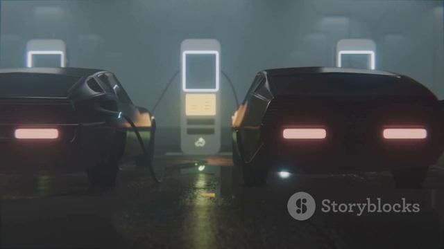 Нанотехнологии