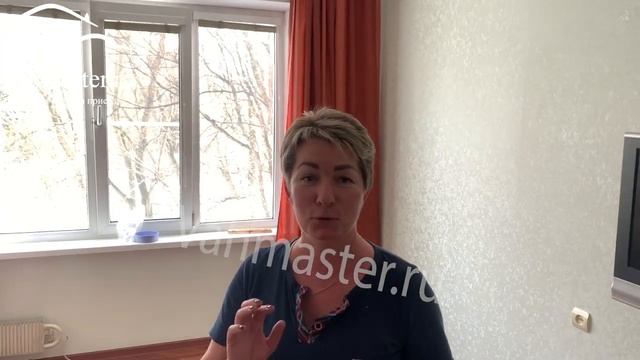 Аккордеон на Мет Кар  01 04 2022