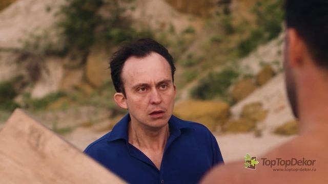 Кварцвиниловая ПВХ плитка Moduleo в Калининграде - это то, что ты ищешь!