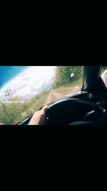 #interstellar #piano #music #movie #corolla #2024 #я