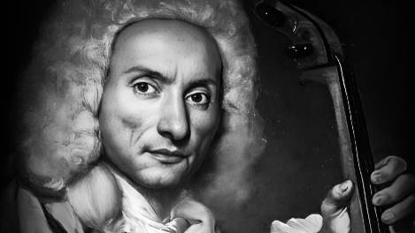 Вивальди - Времена года