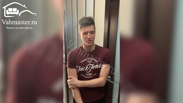 Угловой диван Каркас Выкатного Мех   22 11 2021