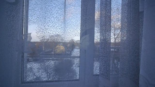 Пушкинская 42а-63