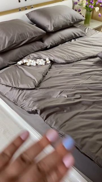 Тенсель Графит