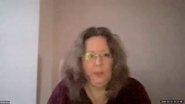 Круглый стол «Ребенок - идентифицированный пациент в семье»