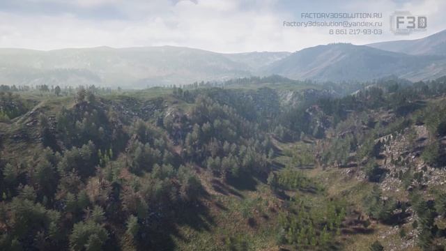 quadcopter_SimPrewiewFHD