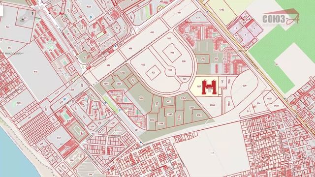 #Анапа ПОТОП, ПЛАВНИ И ВОДООТВЕДЕНИЕ