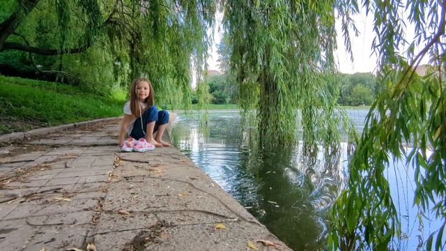 17396658034261 Завис