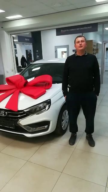 Видеоотзывы наших клиентов