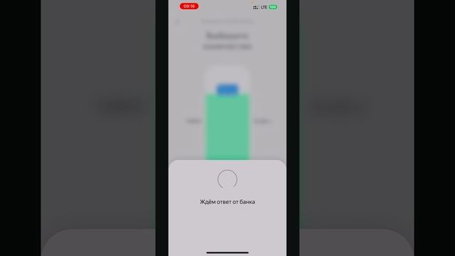Как не попасть в просак на заправке