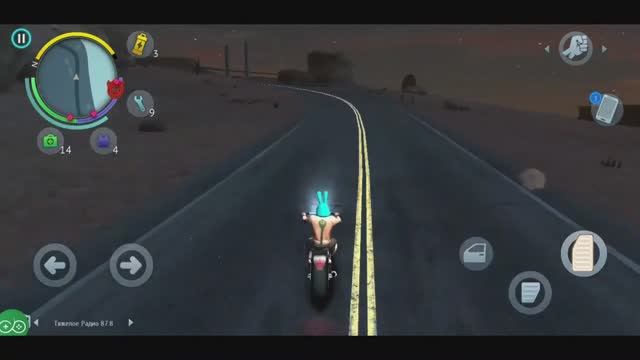 Gangstar Vegas_Власть над городом_Рубим бабос (2)