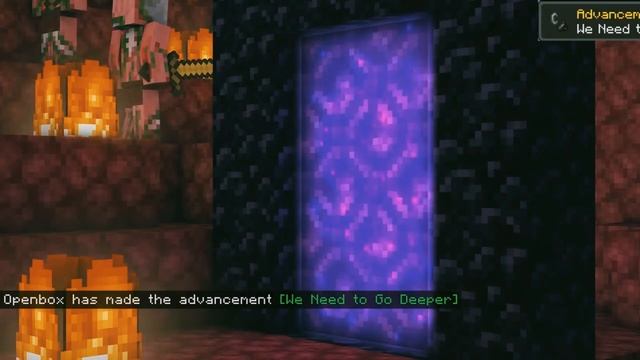 MINECRAFT: FUN MOMENTS 2🤣 МАЙНКРАФТ 🔥СМЕШНЫЕ МОМЕНТЫ