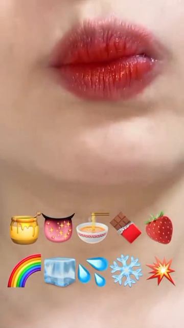 История про заброшку) 
часть 1